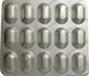 Zava 50 MG Tablet (10): Uses, Side Effects, Price & Dosage | PharmEasy