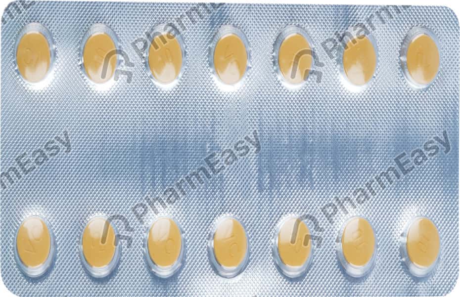 Gantra 10 MG Tablet (14): Uses, Side Effects, Price & Dosage | PharmEasy