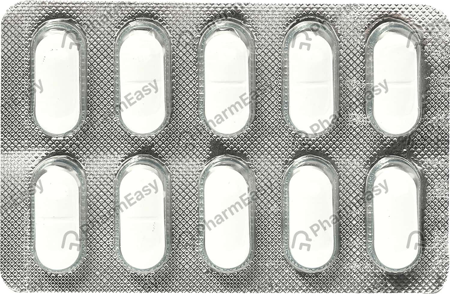 Buy Maximune 800 MG Tablet (10) Online at Flat 15% OFF | PharmEasy