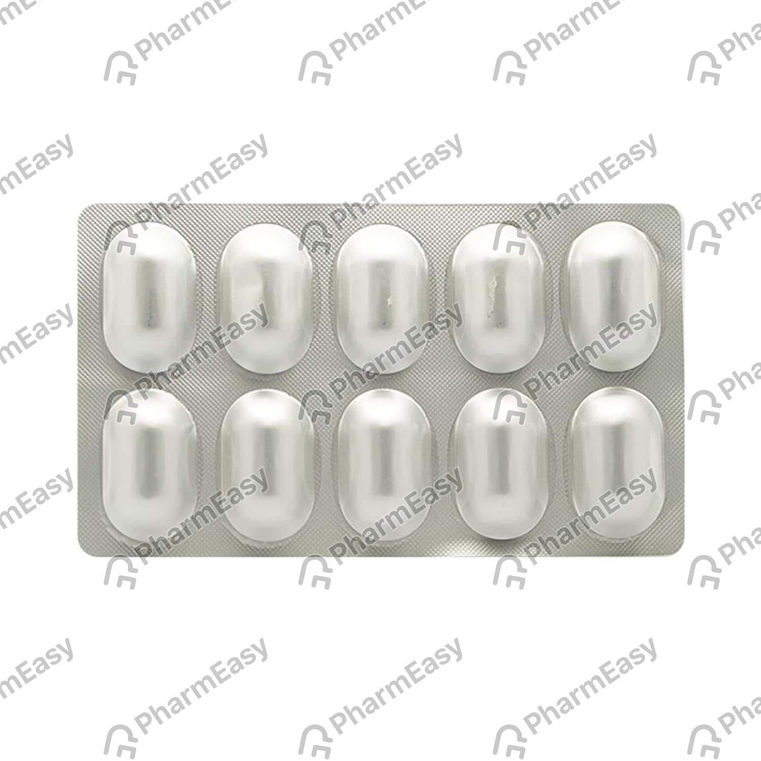 Syntran Sb 65 MG Capsule (10): Uses, Side Effects, Price & Dosage ...
