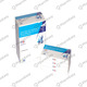 Nuhenz-D Tablet: Uses, Side Effects, Price, Dosage & More Info - PharmEasy