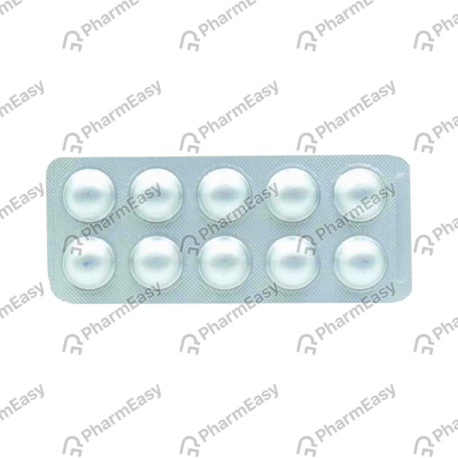 Bilaset M Strip Of 10 Tablets: Uses, Side Effects, Price & Dosage ...