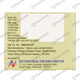 Bilazap M Tablet: Uses, Side Effects, Price, Dosage & More Info - PharmEasy