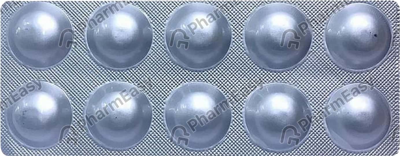 Sgltr 100 MG Tablet (10): Uses, Side Effects, Price & Dosage | PharmEasy