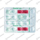 Atorva 20 Tablet: Uses, Side Effects, Price, Dosage & More Info - PharmEasy