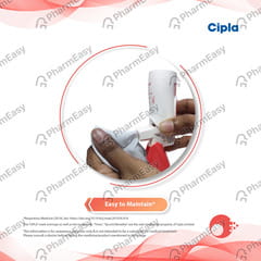 Tiova Synchrobreathe 9 MCG Metered-Dose Inhaler (120): Uses, Side ...