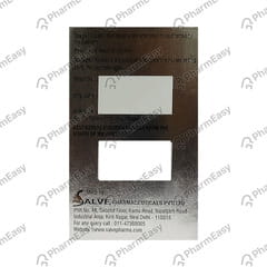 Buy Hautvit Forte Bottle Of 30 Tablets Online at Flat 15% OFF | PharmEasy