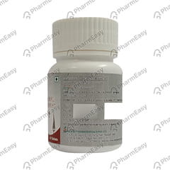 Buy Hautvit Forte Bottle Of 30 Tablets Online at Flat 15% OFF | PharmEasy