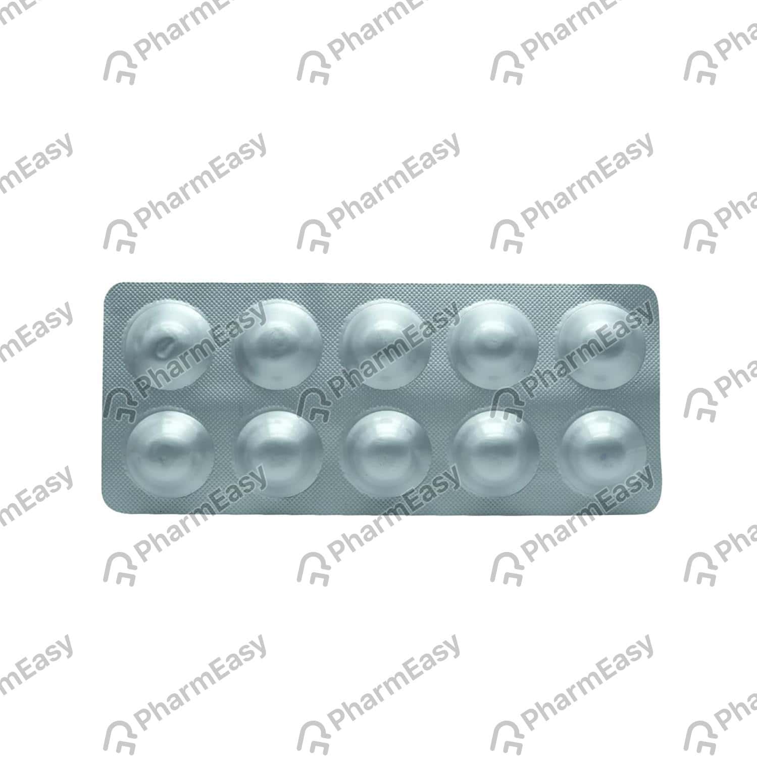 Emildap S 10/100mg Strip Of 10 Tablets: Uses, Side Effects, Price ...