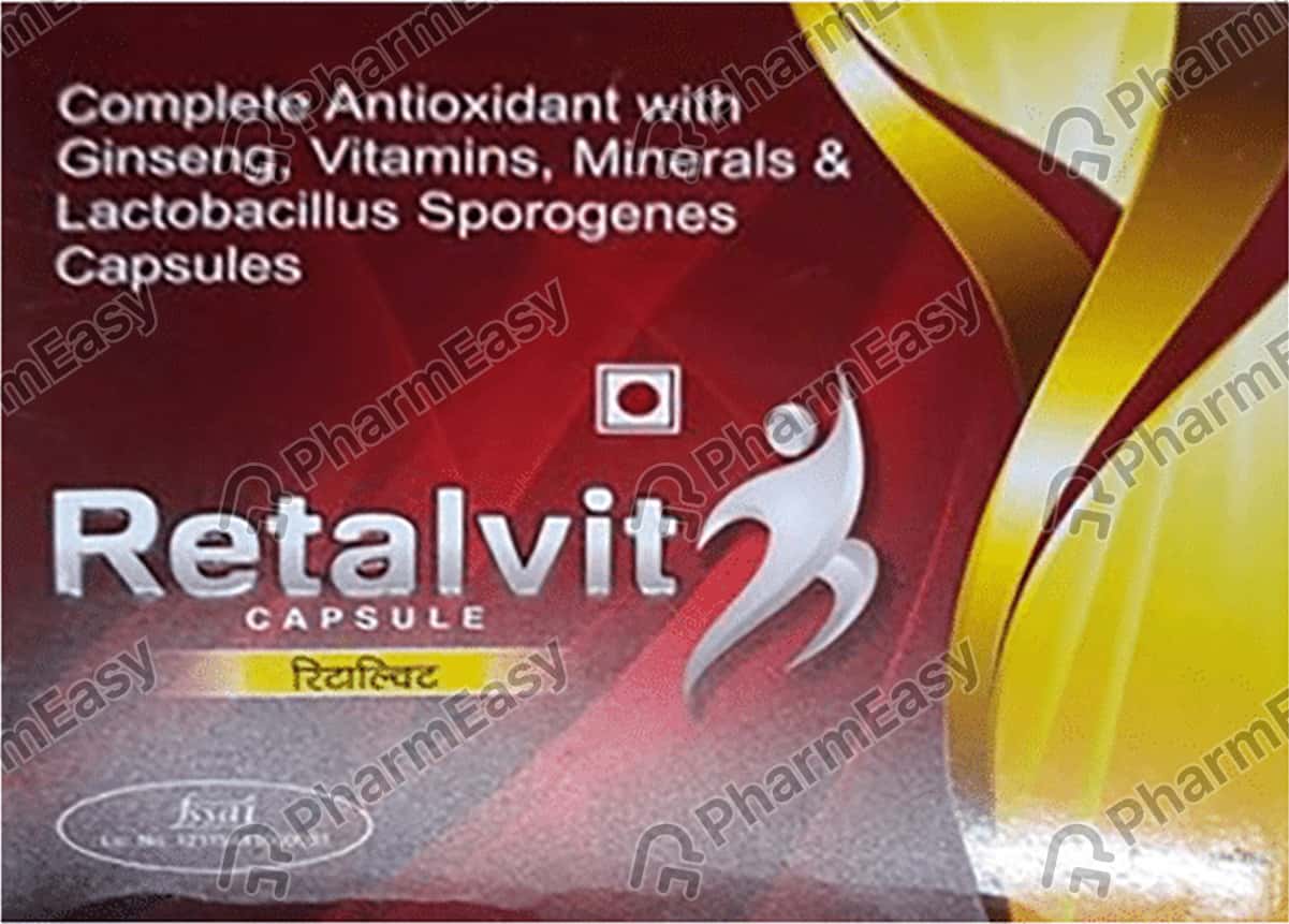 Meftal Spas Tablet: Uses, Side Effects, Price - Flat 15% off | PharmEasy