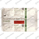 Urisol Tablet: Uses, Side Effects, Price, Dosage & More Info - PharmEasy