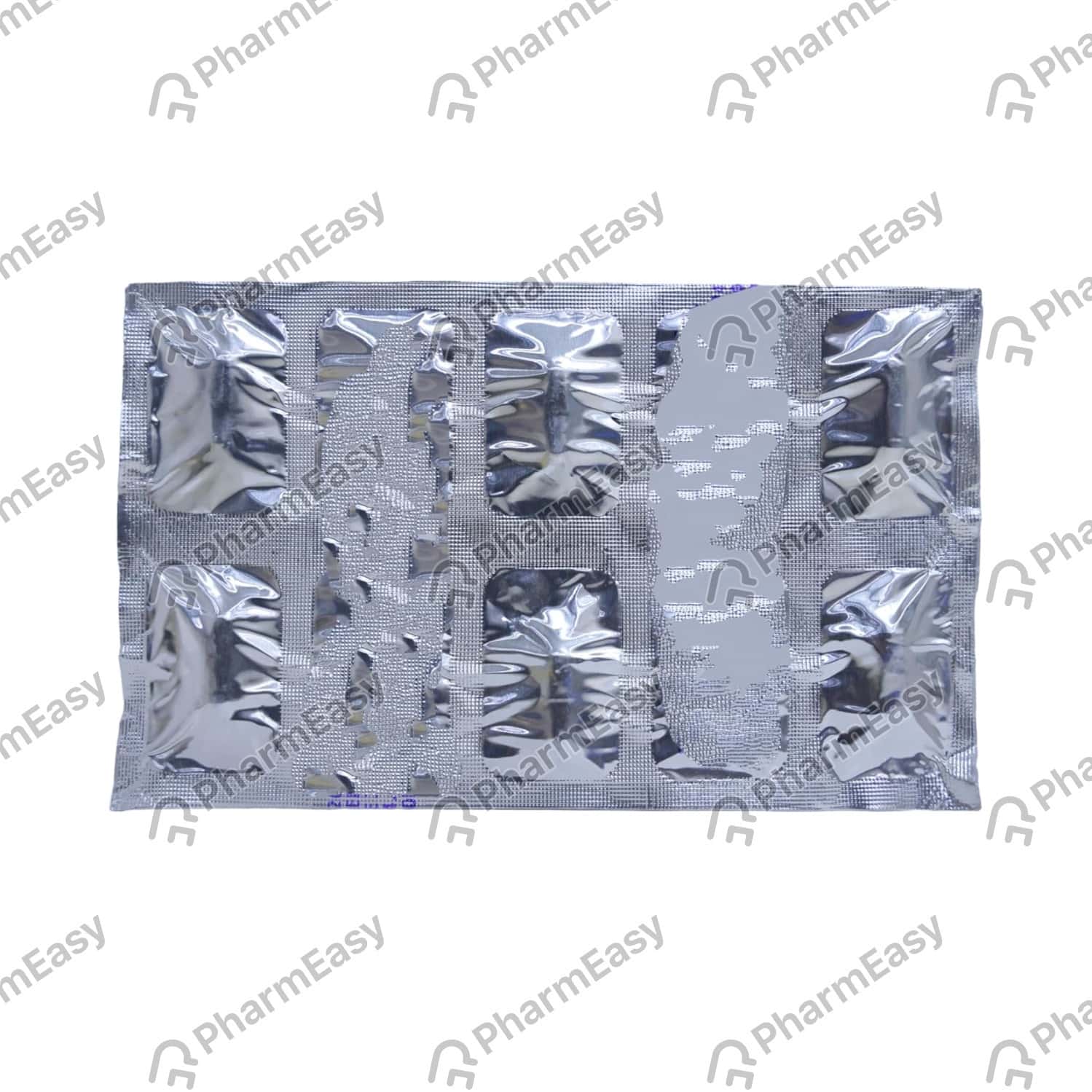 Buy Clopitorva 40mg Strip Of 10 Capsules Online at Flat 15% OFF | PharmEasy