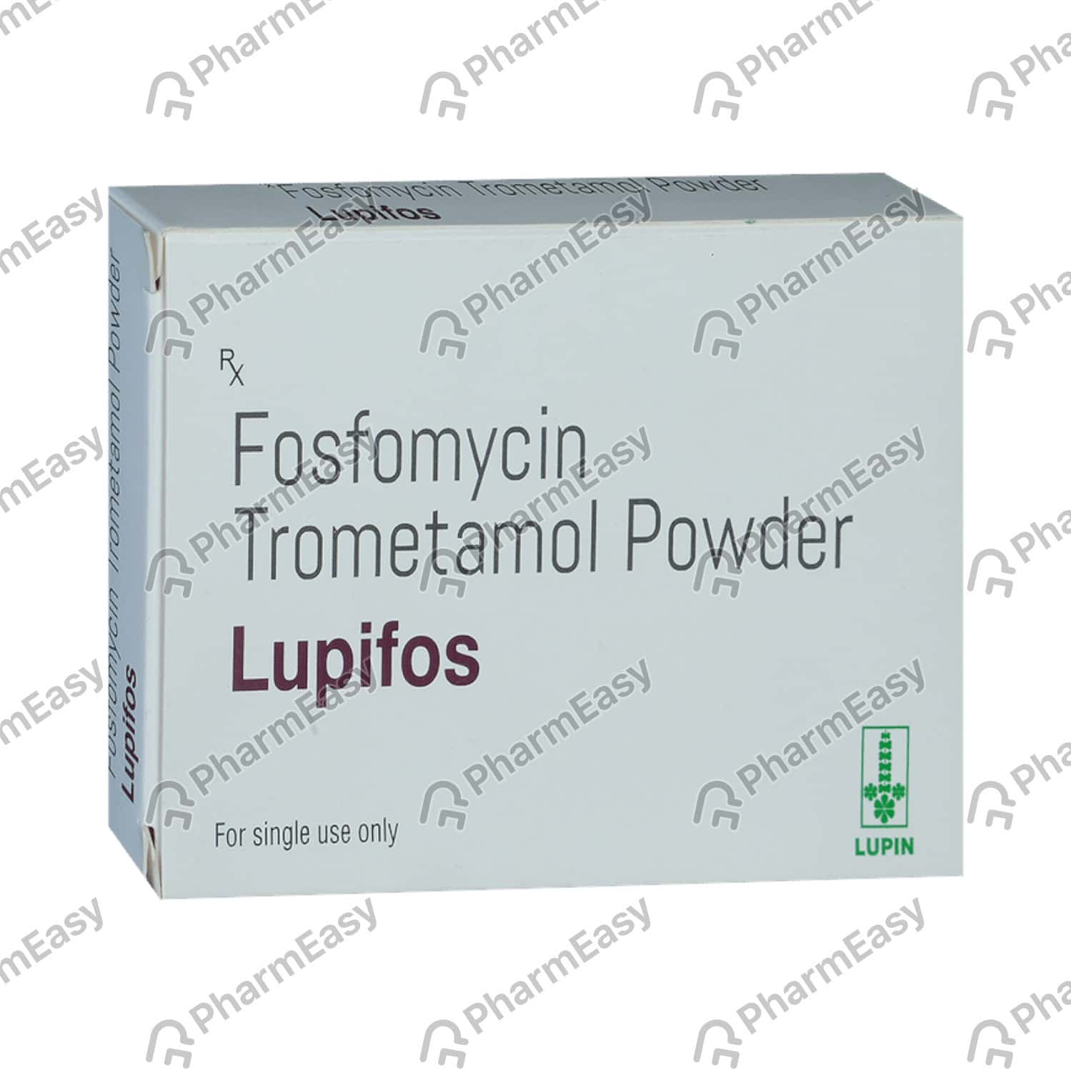Lupifos 3 G Oral Powder (8): Uses, Side Effects, Price & Dosage | PharmEasy