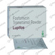 Fosfotas Oral Powder : Uses, Side Effects, Price, Dosage & More Info ...