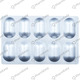 Sildoo D 8mg Combipack Strip Of 20 Capsules: Uses, Side Effects, Price ...
