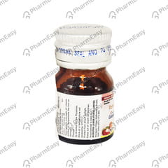 Calciquick D3 60000 IU/5ML Oral Solution (5): Uses, Side Effects, Price ...