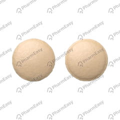 Rabium 20 MG Tablet (10): Uses, Side Effects, Price & Dosage | PharmEasy