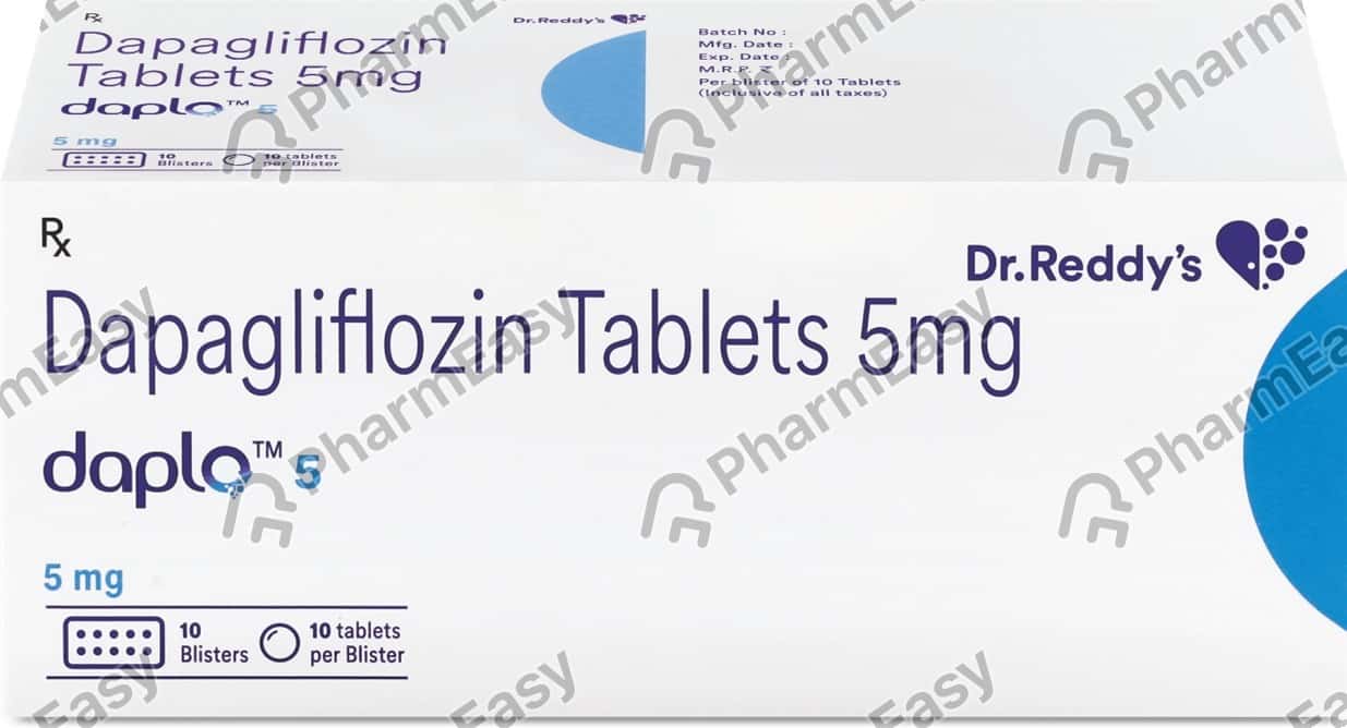 Zucapride 5 MG Tablet (10): Uses, Side Effects, Price, Dosage ...