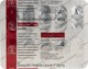 Mox 500mg Capsule: Uses, Side-effects, Price, Dosage & More Info ...