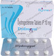 Drogyna 10 MG Tablet (8): Uses, Side Effects, Price & Dosage | PharmEasy