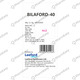 Bularid L 40 MG Tablet (10): Uses, Side Effects, Price & Dosage | PharmEasy