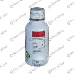 Gudlax Plus Peppermint Flavour Sugar Free Bottle Of 200ml Suspension ...