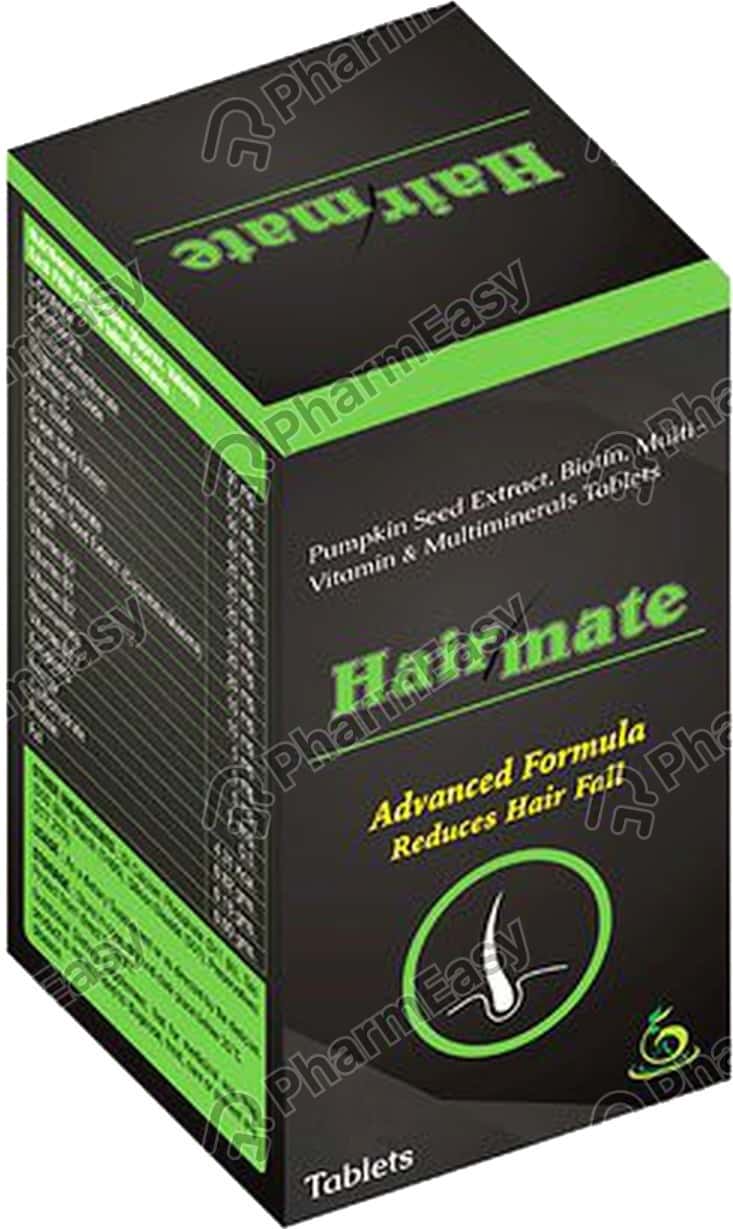 Buy Nutro Strip Of 10 Tablets Online at Flat 15% OFF | PharmEasy