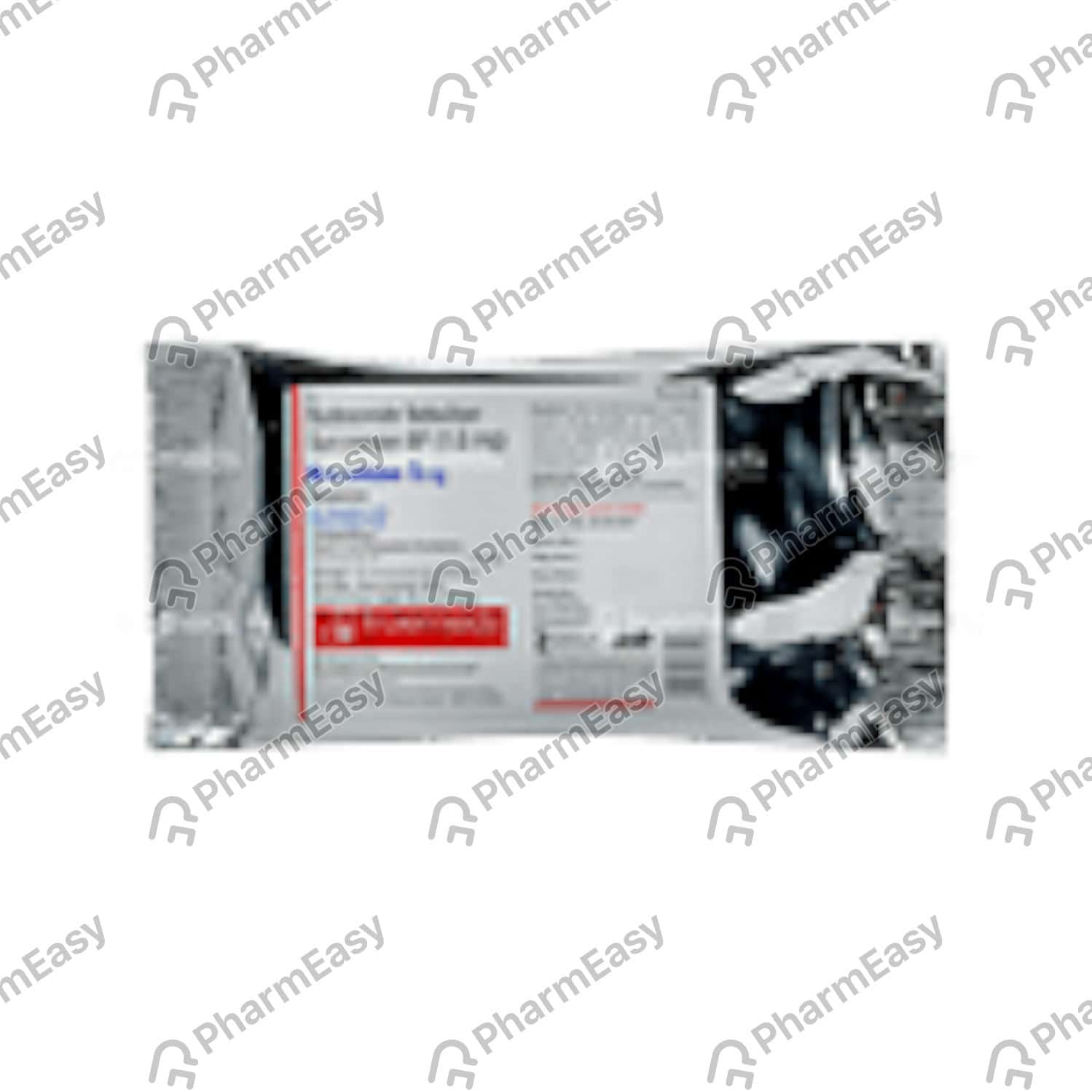 Derinide 1 MG Respule (5): Uses, Side Effects, Price & Dosage | PharmEasy