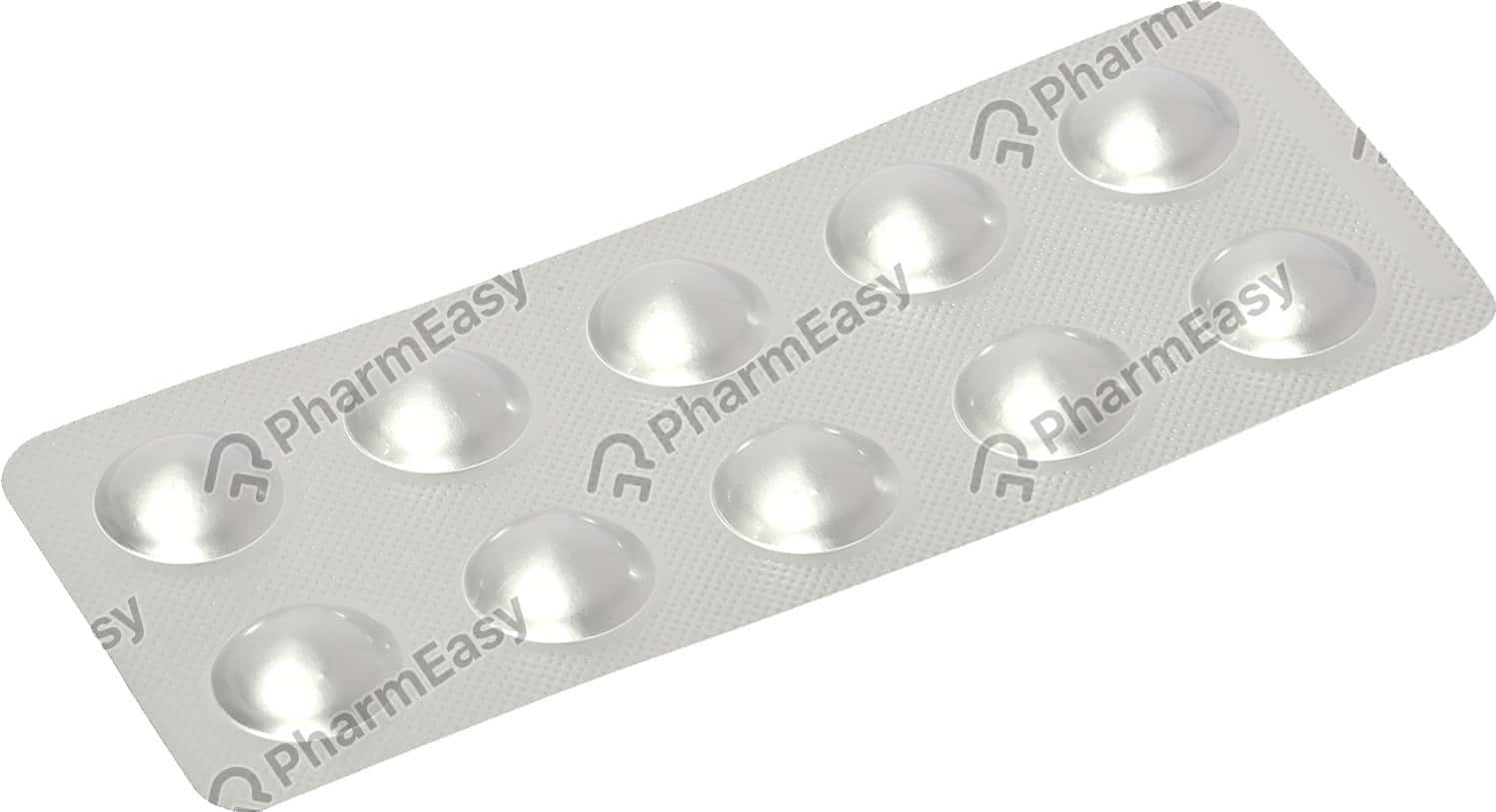 Buy Bisofig Am 2.5mg Strip Of 10 Tablets Online at Flat 15% OFF | PharmEasy