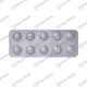 Ln Beta 2.5mg Strip Of 10 Tablets: Uses, Side Effects, Price & Dosage ...
