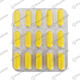 Silodal 8 MG Capsule (10): Uses, Side Effects, Price & Dosage | PharmEasy