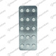 Dilnip 5 MG Tablet (10): Uses, Side Effects, Price & Dosage | PharmEasy