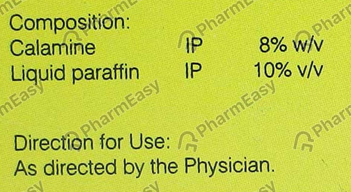 Buy SOFTCAL BOTTLE OF 50ML LOTION Online & Get Upto 60% OFF at PharmEasy