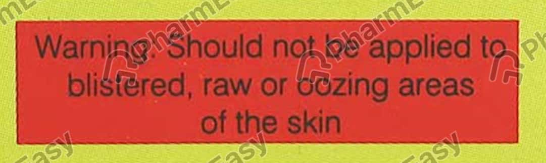 Buy SOFTCAL BOTTLE OF 50ML LOTION Online & Get Upto 60% OFF at PharmEasy