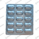 Epilive 500 Tablet: Uses, Side Effects, Price, Dosage & More Info ...