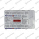 Maxdulin 75/20 Capsule: Uses, Side-effects, Price, Dosage & More Info ...