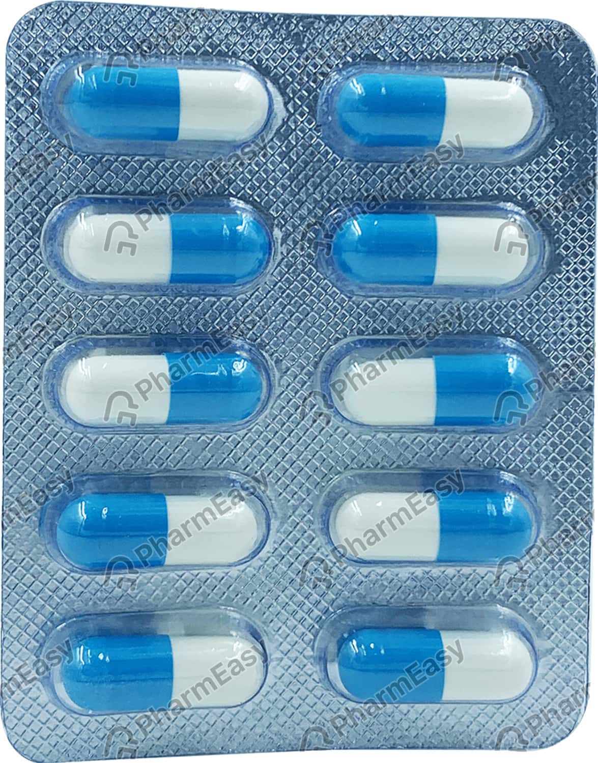 Abevia 100 MG Capsule (10): Uses, Side Effects, Price & Dosage | PharmEasy