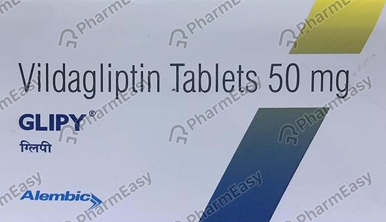 Vildee 50 MG Tablet (15): Uses, Side Effects, Price, Dosage ...