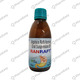 Instaraft Bottle Of 100ml Suspension: Uses, Side Effects, Price ...