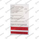 Zita Met Plus 20/500 Strip Of 15 Tablets: Uses, Side Effects, Price ...