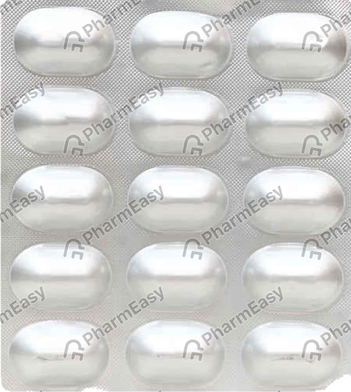 Torglip M 50/500mg Tablet 10'S: Uses, Side Effects, Price & Dosage ...