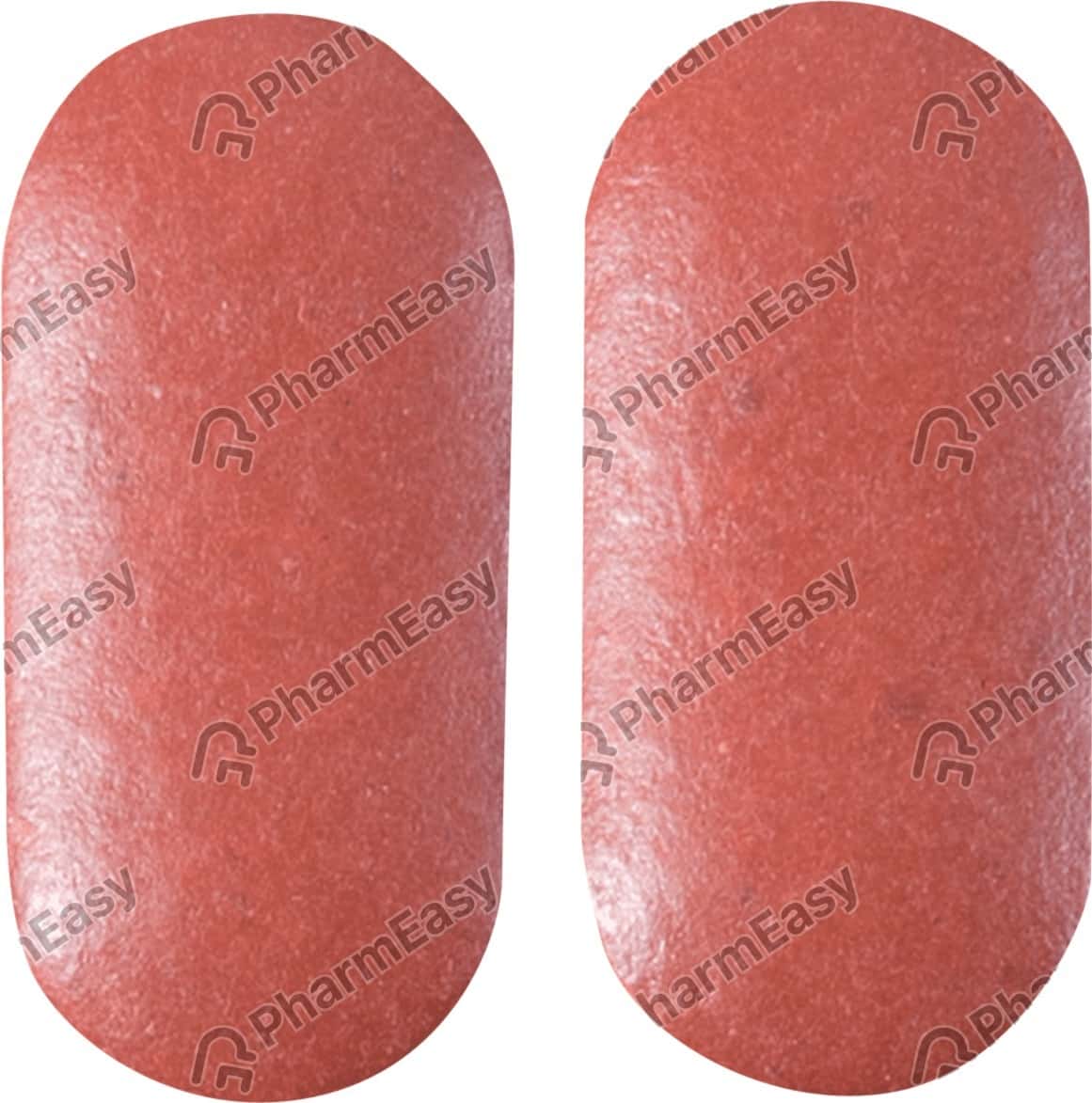 Buy Vitacover 5g Strip Of 10 Softgel Capsules Online at Flat 15% OFF ...