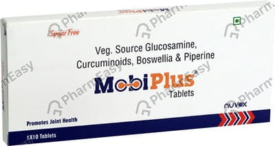 Buy COMBIFLAM PLUS HEADACHE RELIEF TABLET - STRIP OF 10 TABLETS Online ...
