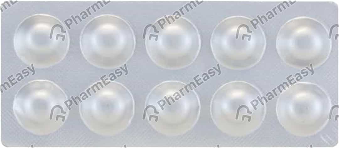 Buy GELUSIL MPS ORIGINAL MINT FLAVOUR STRIP OF 15 TABLETS Online & Get ...