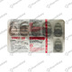 Acidose 500 MG Tablet (10): Uses, Side Effects, Price & Dosage | PharmEasy