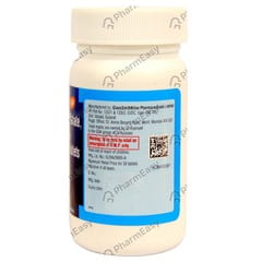 Buy Ccm Tablet 40'S Online at Flat 18% OFF* | PharmEasy