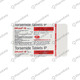 Dytor 10 Tablet: Uses, Side Effects, Price, Dosage & More Info - PharmEasy