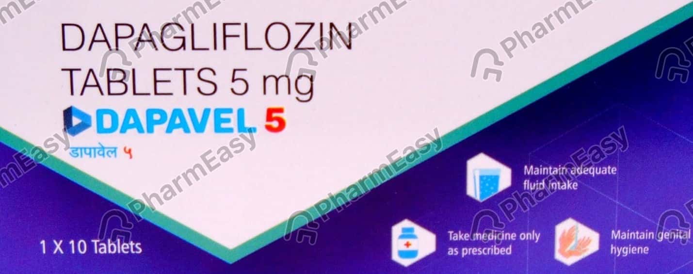 Zucapride 5 MG Tablet (10): Uses, Side Effects, Price, Dosage ...