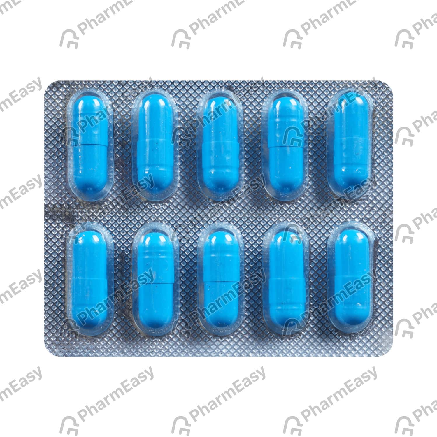 Nerve Plus Capsule: Uses, Side-effects, Price, Dosage & More Info ...