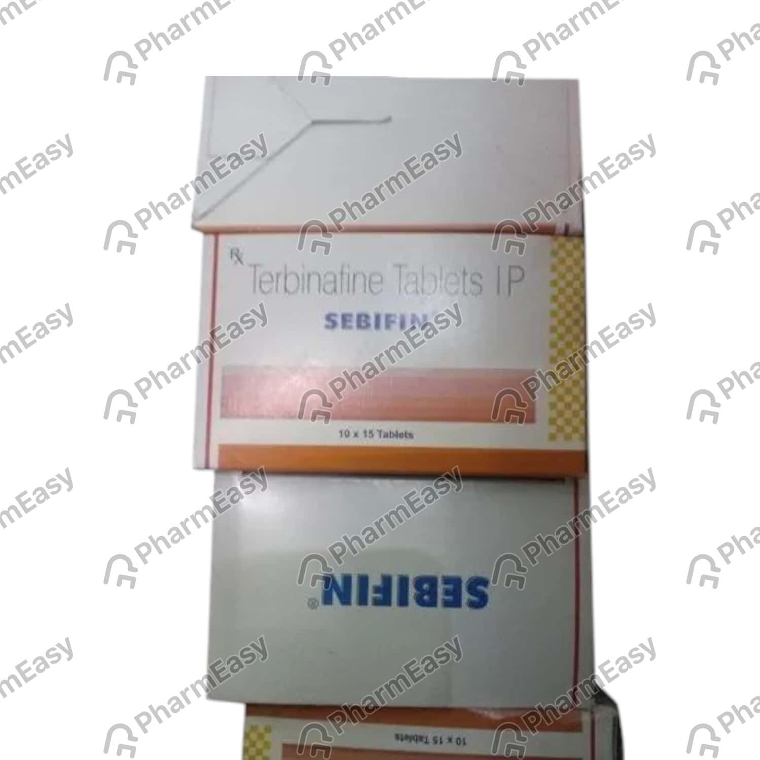 Sebifin Tablet: Uses, Side-effects, Price, Dosage & More Info - PharmEasy
